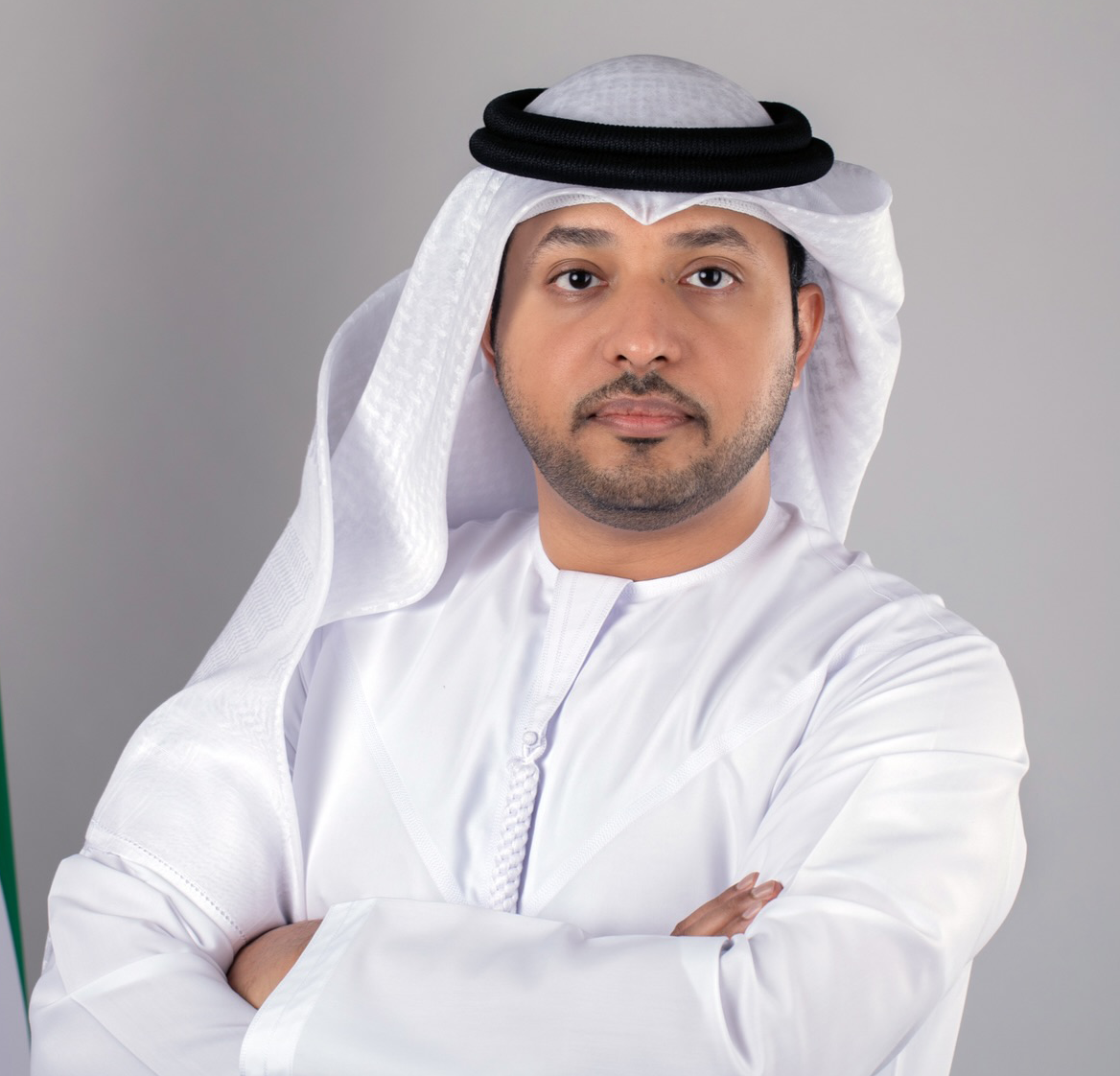 Delegation Team Members